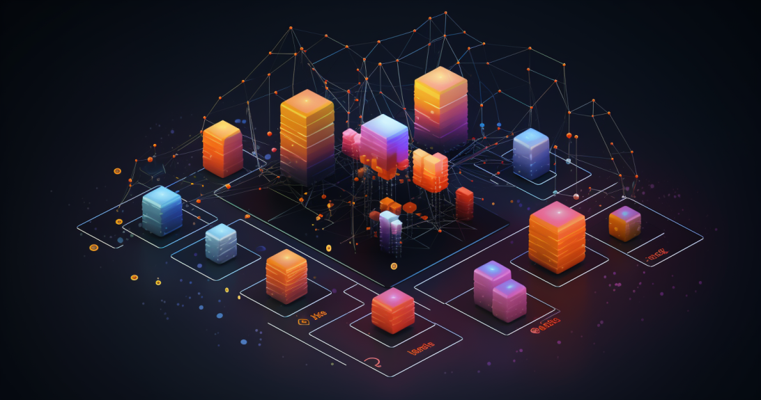 Business Automation Made Easy with OpenAI and Workato | by Digger ...