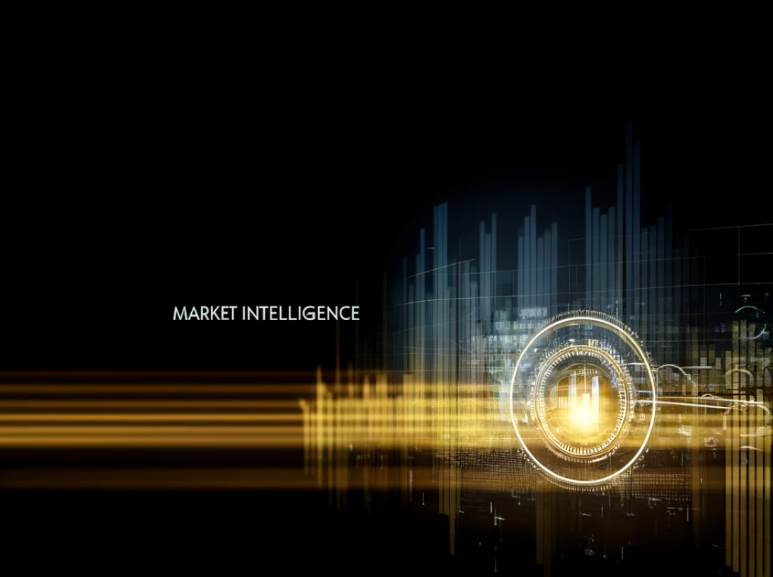 MARKINT: Elevating Business Strategy with Market Intelligence | by ...