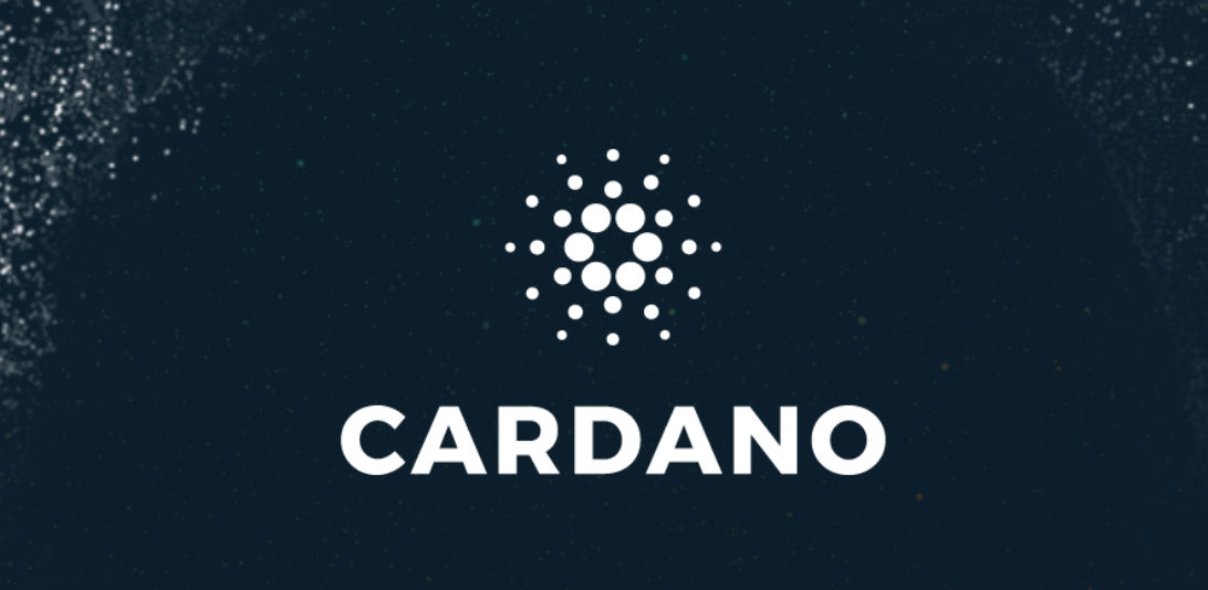 CMC100-Report 09/2021: Cardano and BNB fighting for #3 | by Tobias W ...