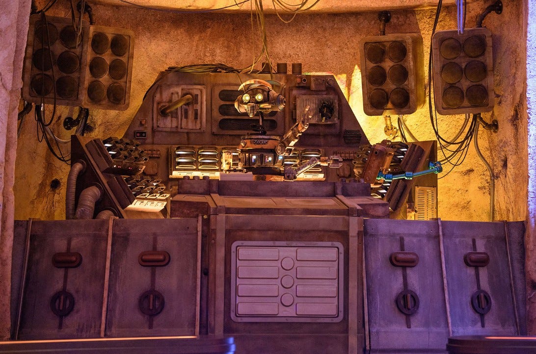 A Simple Song Recommender System In Python Tutorial By Jack Bandy Tds Archive Medium