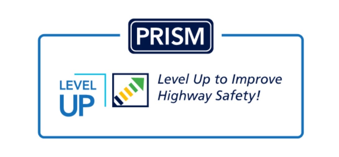 State Partnerships with FMCSA’s PRISM Improves Road Safety | by FMCSA ...