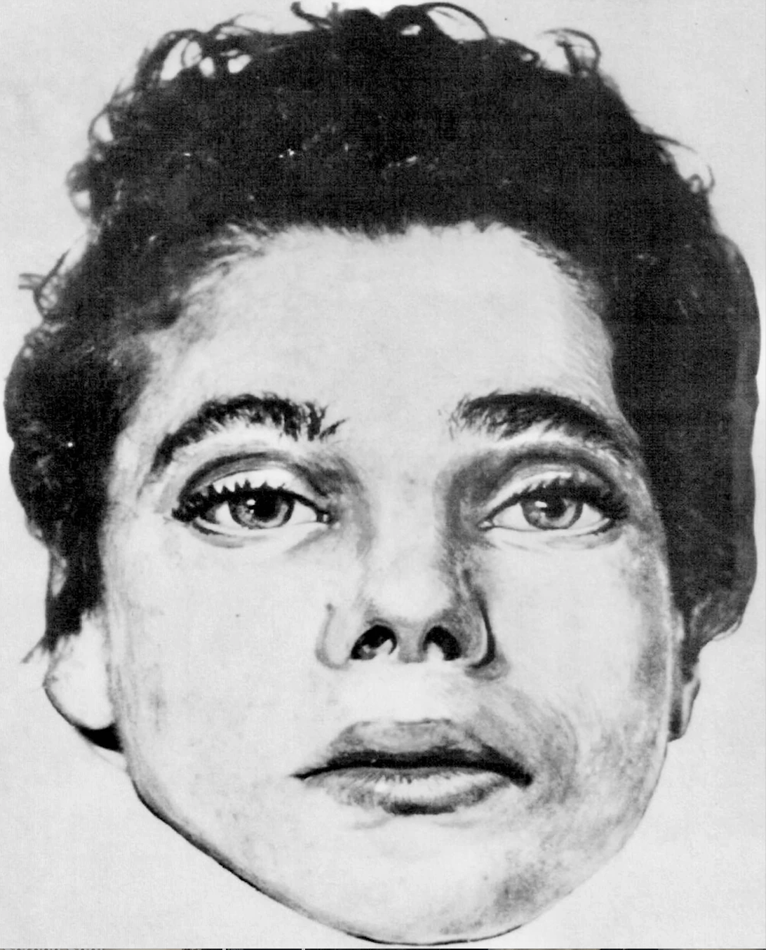 The Appalling Death of Loudoun County Jane Doe(1961) | by Amanda Barker ...