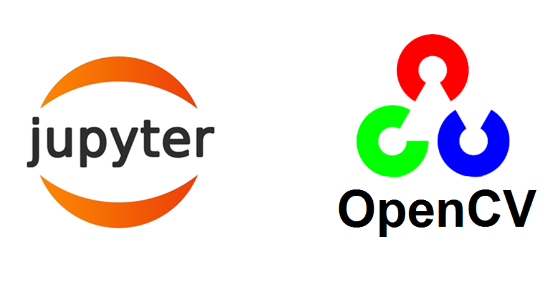 Starting with OpenCV in Jupyter | Medium
