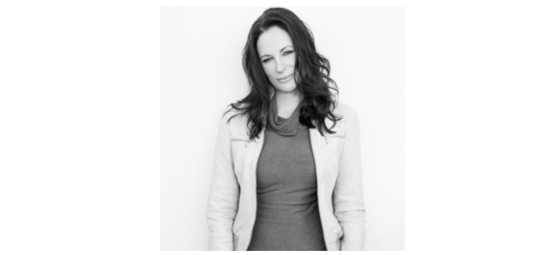 Meet the Nodders — Our new Head of Growth, Kat | by Nod. | Medium