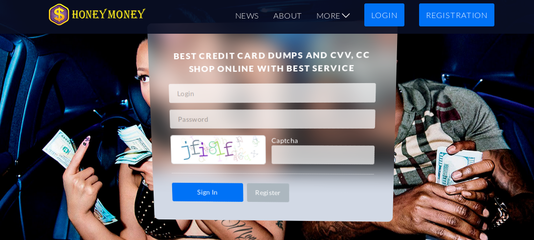 You may require cc web go over. The World-wide-web can be the actual ...