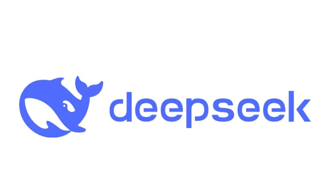 DeepSeek. Explaining the DeepSeek algorithm… | by Innovate Forge | Jan ...