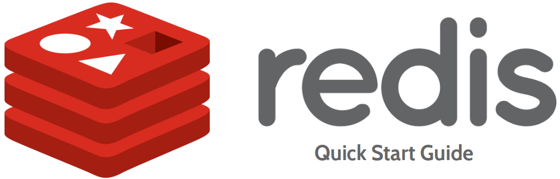 A Quick Start Guide to Redis. Installation, Data Types and Basic… | by Sanket Gargate | Medium