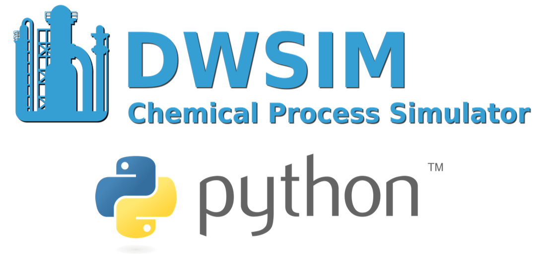 DWSIM Property Analysis in Python | by Elliot Fekete | Medium