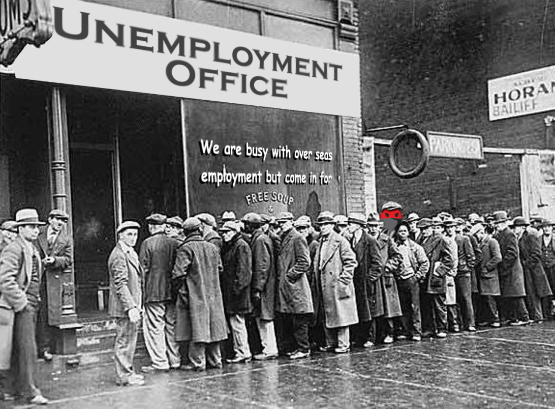 Wide perspective needed on financing living and retiring | by Arnold Beekes | Medium