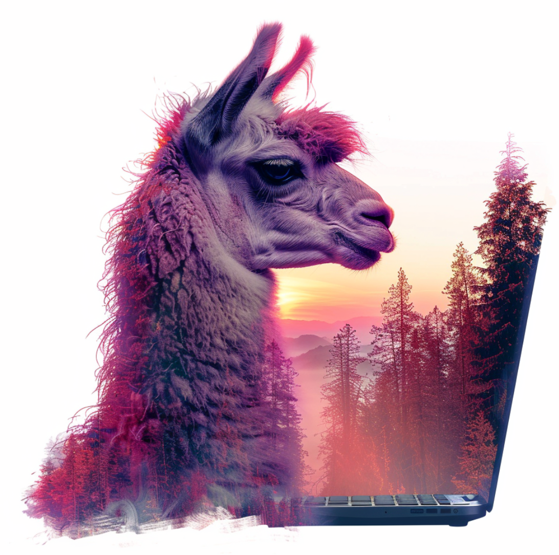 Building Optimized Retrieval-Augmented Generation (RAG) Systems with ...