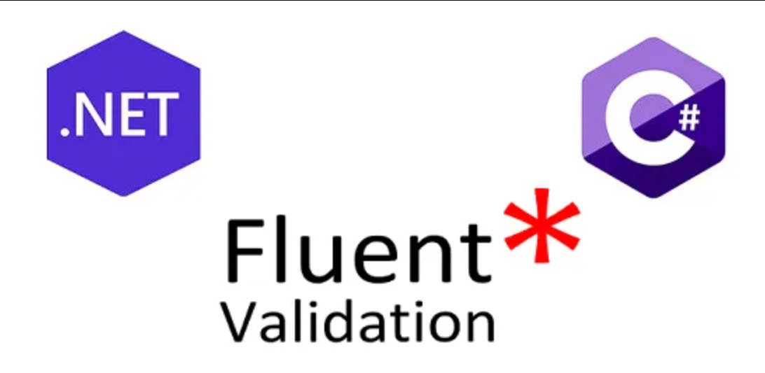 Fluent Validation nedir? Nasıl kullanılır? | by Burak Kaşıkcı | Medium