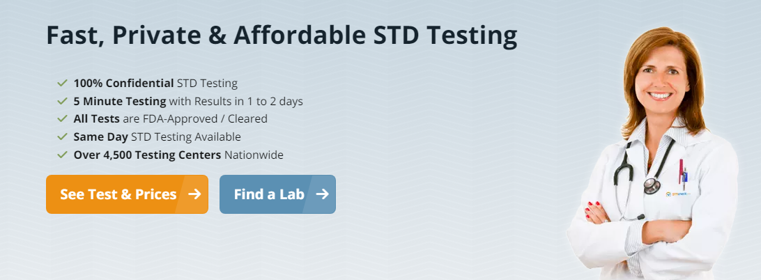 ErecChecking Up on Your Sexual Health: Easy Tests for Erectile Issues ...