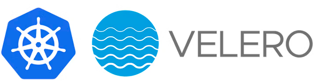 Kubernetes Backup and Restore using Velero | by Kalyanee Mehare | The ...
