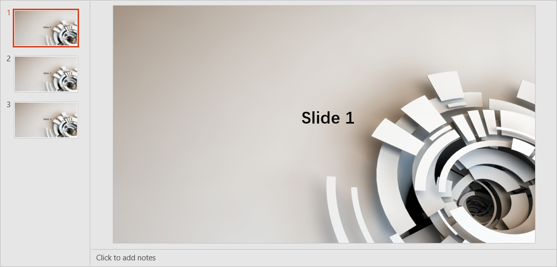 How To Dim The Background Image In Ppt Cheap Sale | www.simpleplanning.net