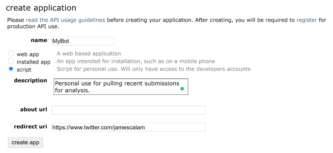 How to run a fully automated YouTube channel using Python | by Mahfuz Moon | Medium