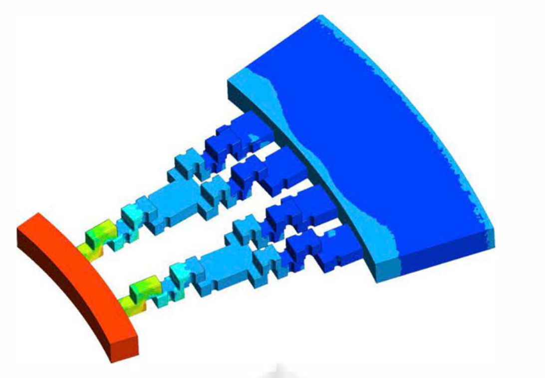 Acoustic CFD Analysis in Valves. Why is Acoustic Modelling important ...