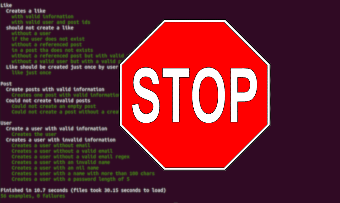 Stop Coding Bad Practices. I created a tic tac toe video game that ...