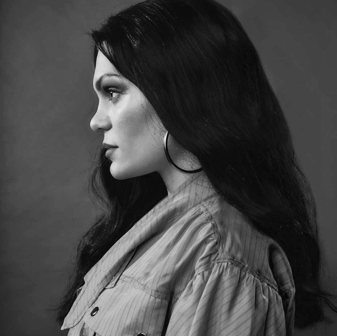 Jessie J manda indiretas para “certas pessoas” com nova música “Think ...