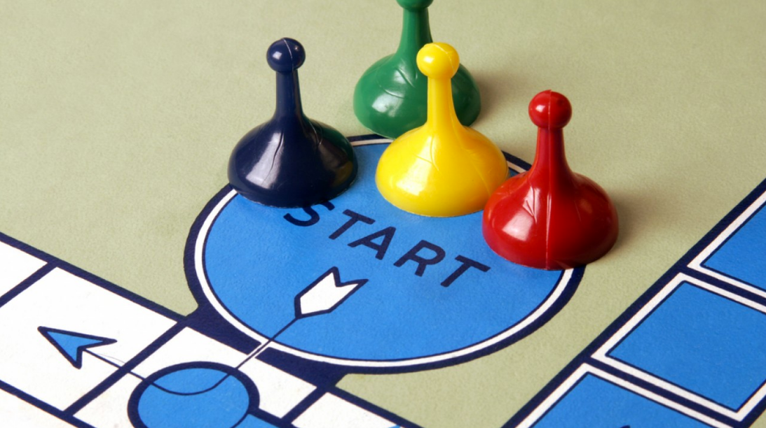7 Simple Gaming Techniques To Drive Onboarding Success | by Justin Jarvinen | Medium