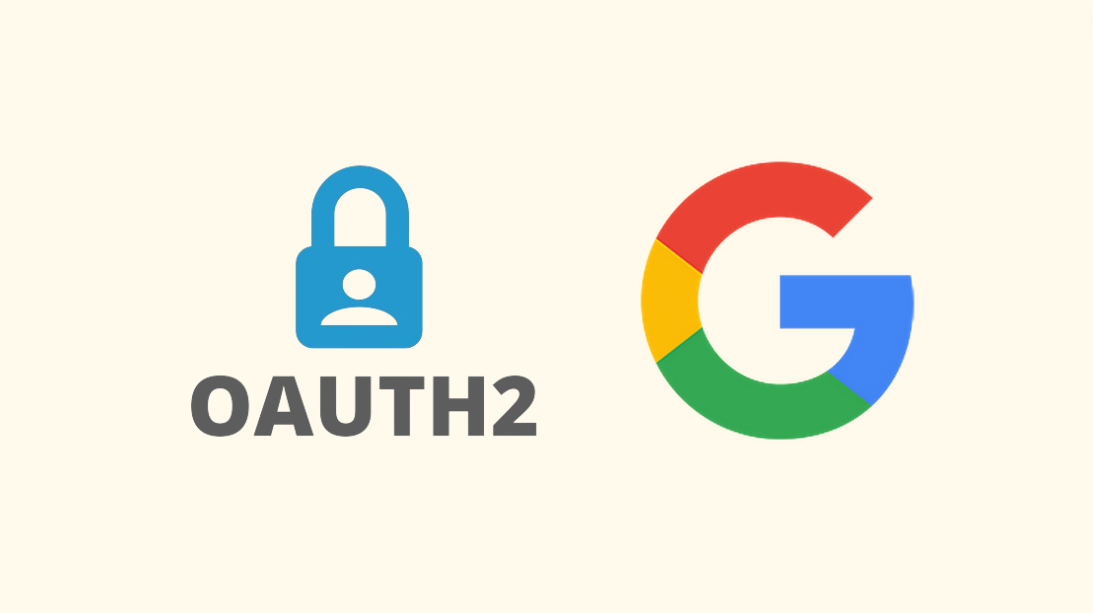 Understanding OAuth2.0: The Authorization Code Grant Flow with PKCE ... Understanding OAuth2.0: The Authorization Code Grant Flow with PKCE ...