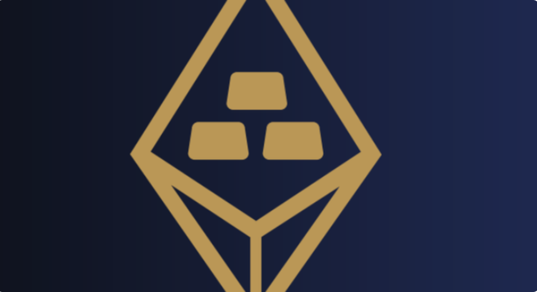 Digital Gold and benefits to its users | by Beautiful Articles | Aug ...