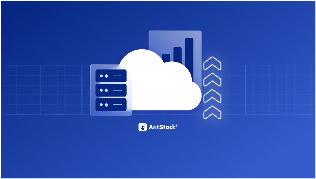 Can Serverless Aid Commercialization Efforts | AntStack - AntStack Inc. - Medium