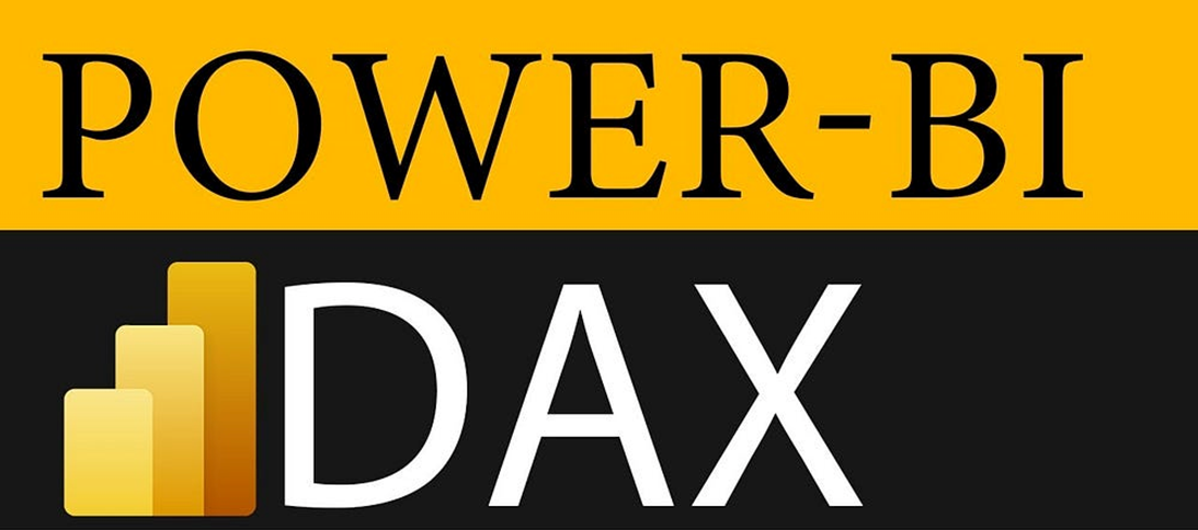Different Methods to Calculate YTD in Power BI using DAX! | by R. Ganesh | Medium