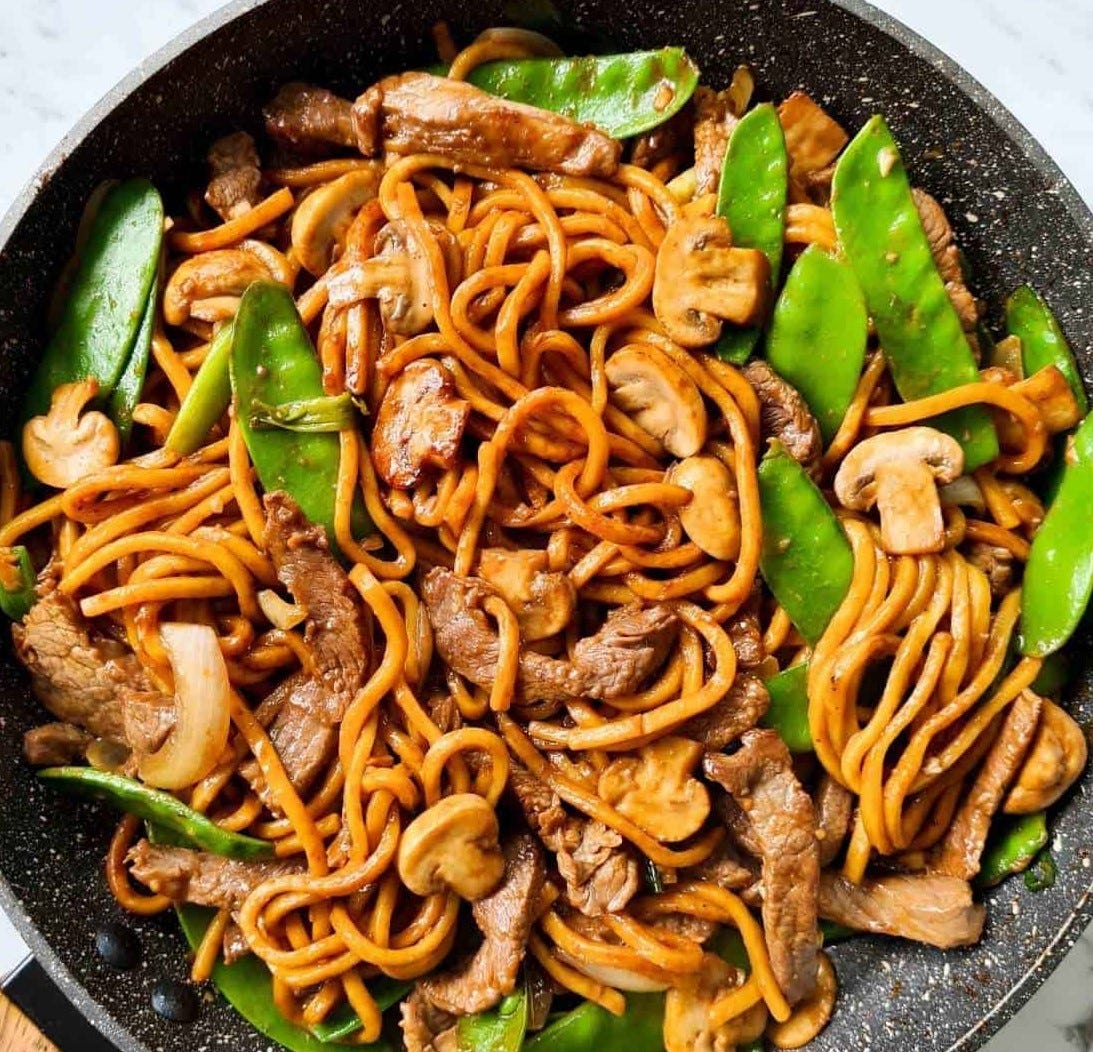 Up to 10% offer order now — Kungfu Express West Lakes - Ozalan - Medium