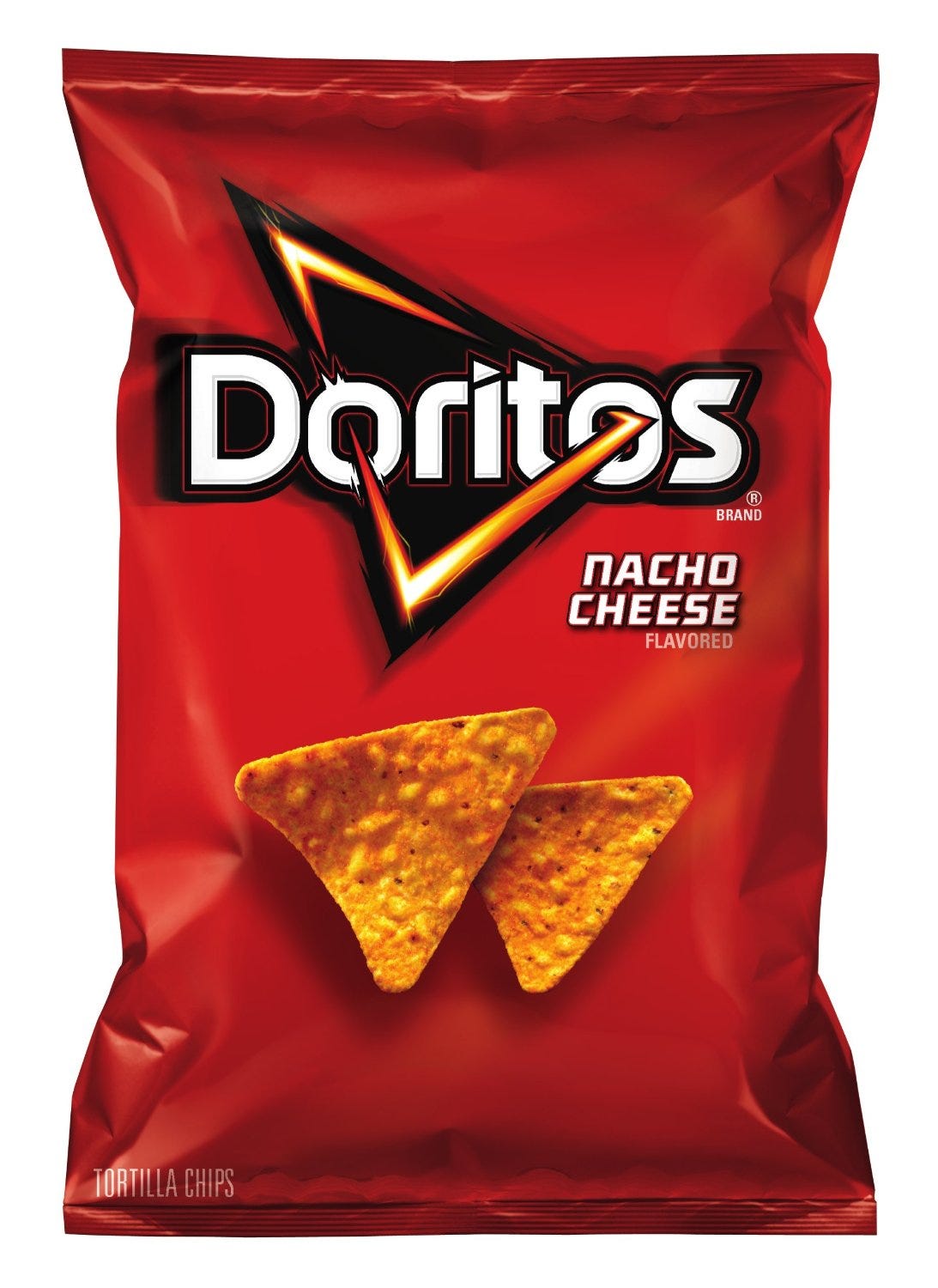 Doritos Ads. Doritos Cowboy Kid: | by annie.weaver | Medium