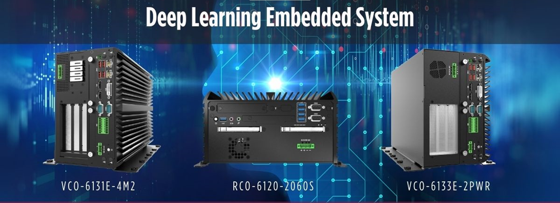 “Deep learning In embedded system”. | by KARTIKESH KARANGALE | Medium