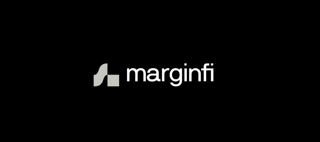 Maximize Your Earnings with MarginFi: Complete Guide to the Airdrop ...