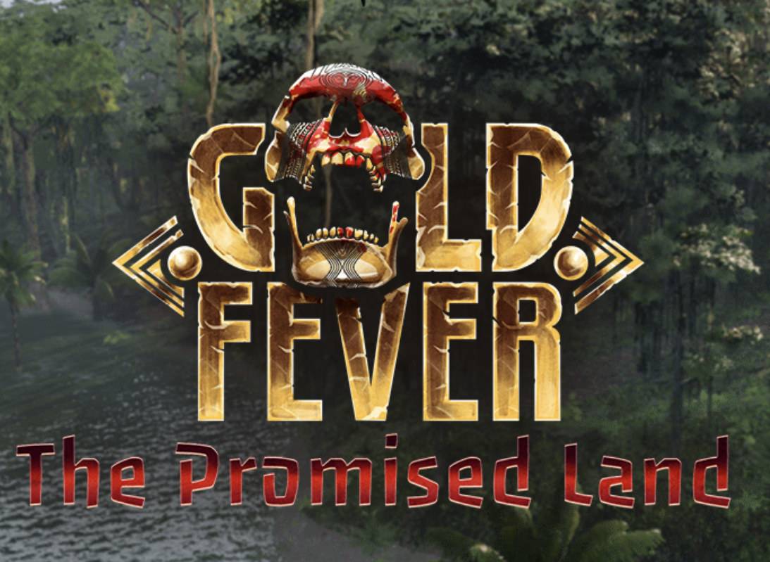 Passive Income in Gold Fever: Earn Money While You Sleep with In-Game ...