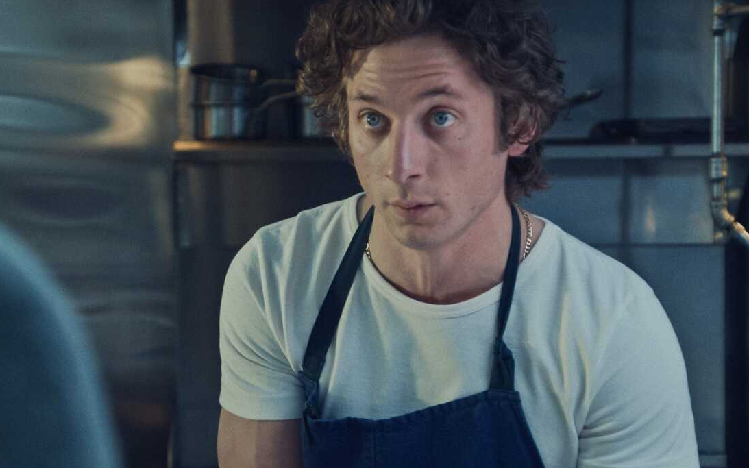 Jeremy Allen White Dishes on “The Bear”: An Exclusive You Won’t Want to ...