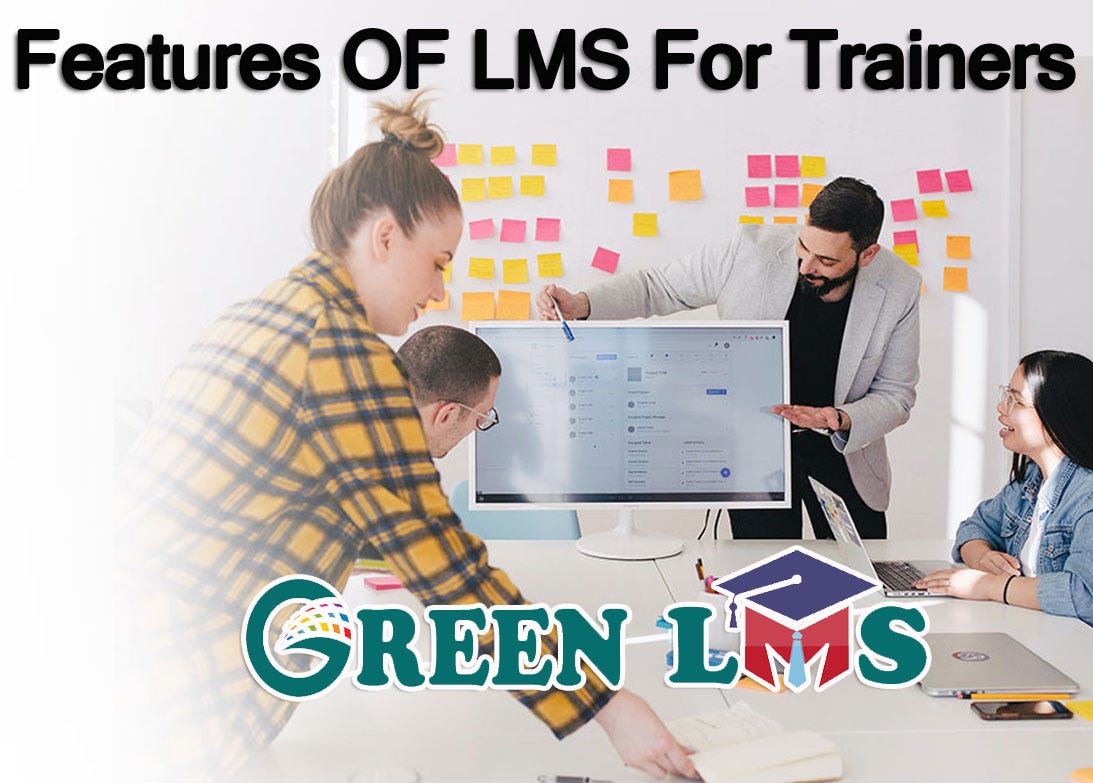 LMS Onboarding Strategies: Paving the Way for Seamless Digital ...