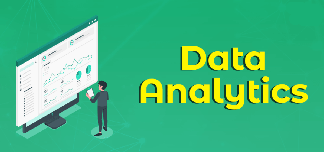 Journey into Data Analysis: Day 1 of Vihaan Data Analyst Program | by B. Mallikarjun Reddy | Sep ...
