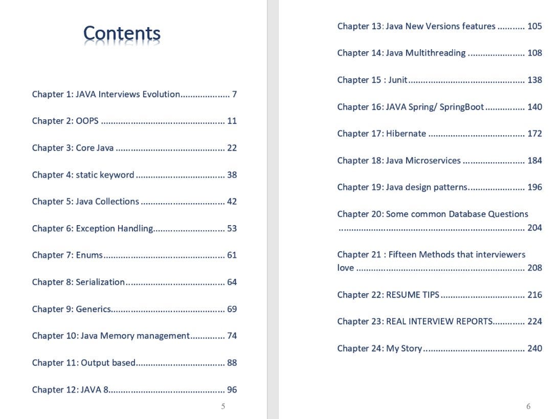 Asynchronous Programming In Java A Deep Dive By Sumitm Medium 6816