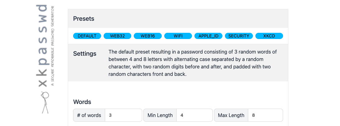 Deploying Elixir App with Custom Domain to Fly.io | by Michael Westbay | Medium