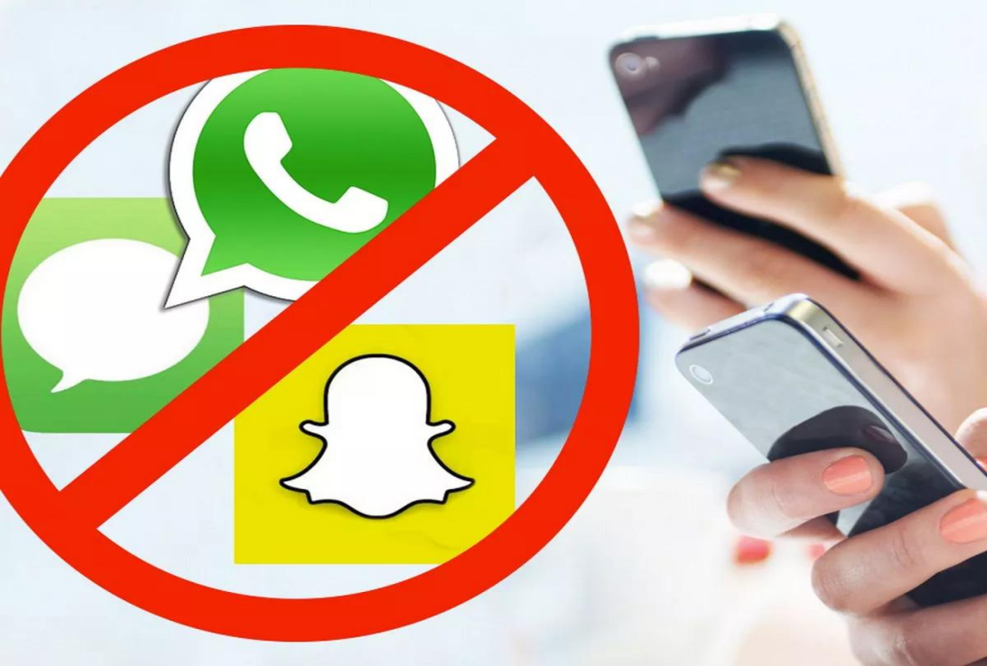 THE FUTURE OF SECURE COMMUNICATION: TRENDS TO WATCH IN 2024 | by ...