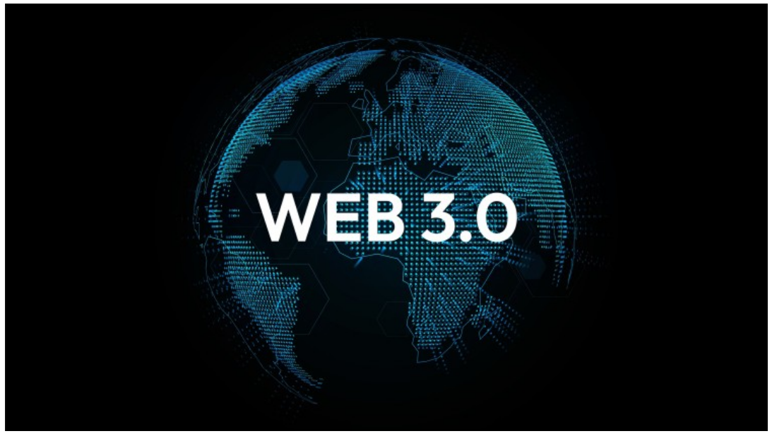 Why Web3 matters for brands and what are the key considerations? | by ...