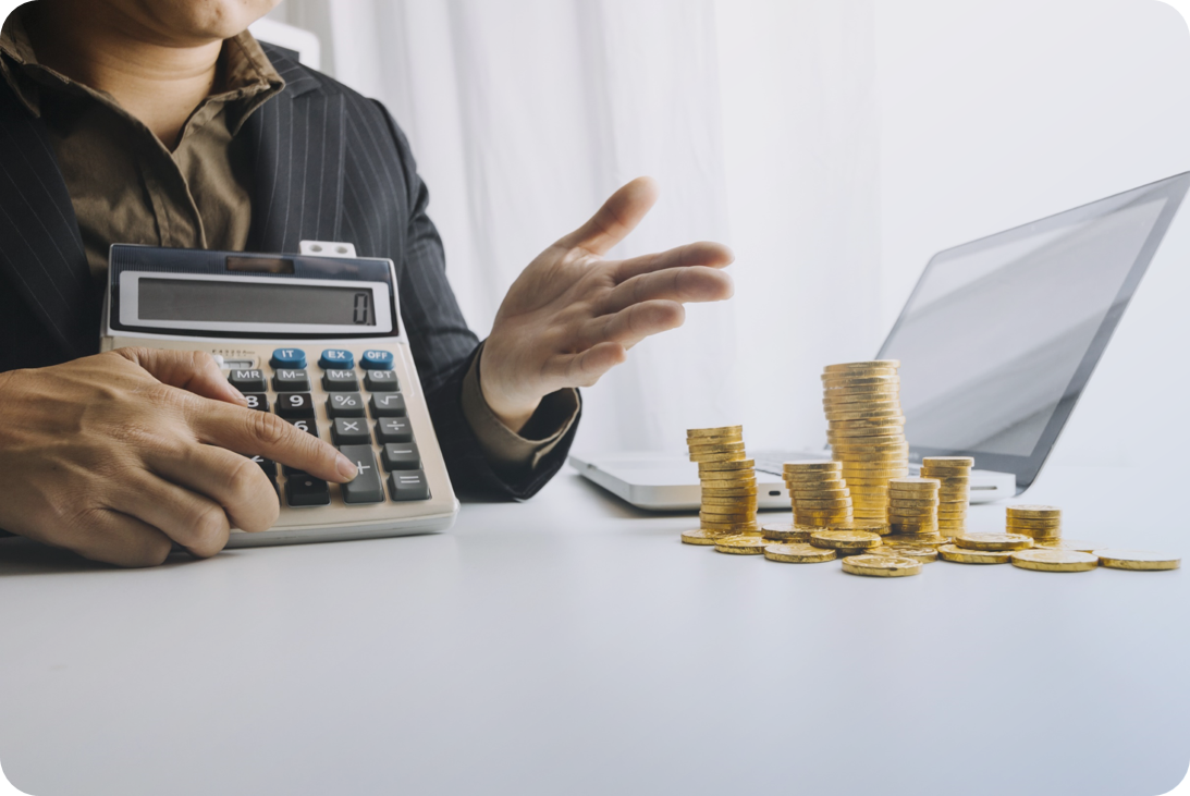 Dividend Tax Calculator Workout Tax On Dividends By Goforma Mar dividend-tax-calculator-workout-tax-on-dividends-by-goforma-mar