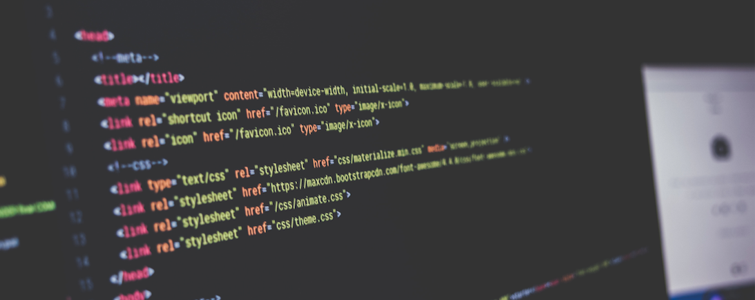 Introduction to Web Scraping with Selenium and Python | by Anna Zubova ...