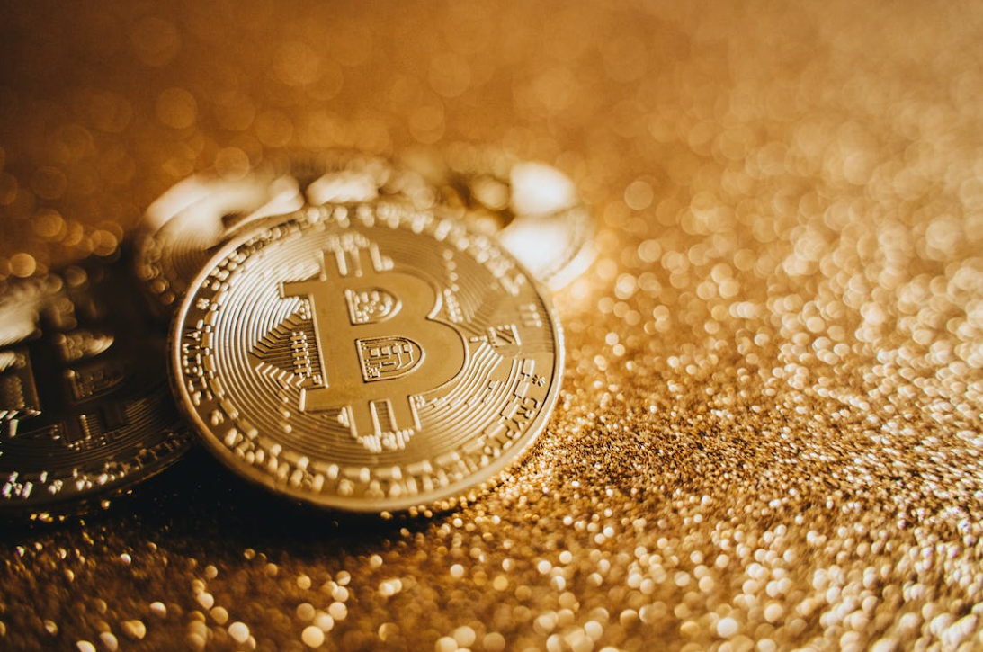 Why Bitcoin might reach 1,000,000$ | by Tycoon Pi | Medium