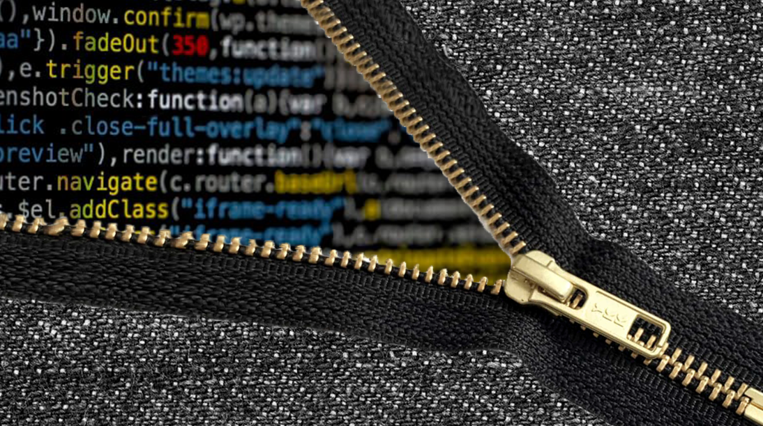 The Importance of Code Encapsulation | by Redan Hassoun | The Startup ...