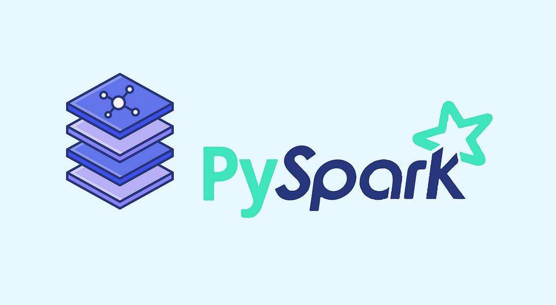 Mastering PySpark Day 3: Machine Learning with PySpark | by Leo Liu | Medium