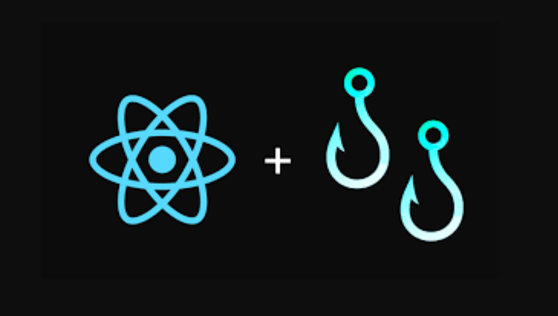 Reactjs Hooks {usestate Useeffect} By Watheq H Attrah Medium