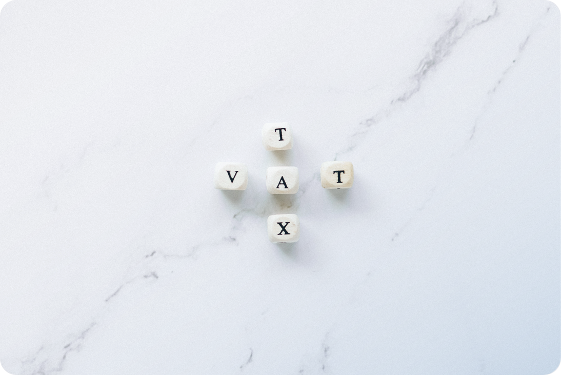 Top 5 Ways to Find Your VAT Number | by Goforma | Medium