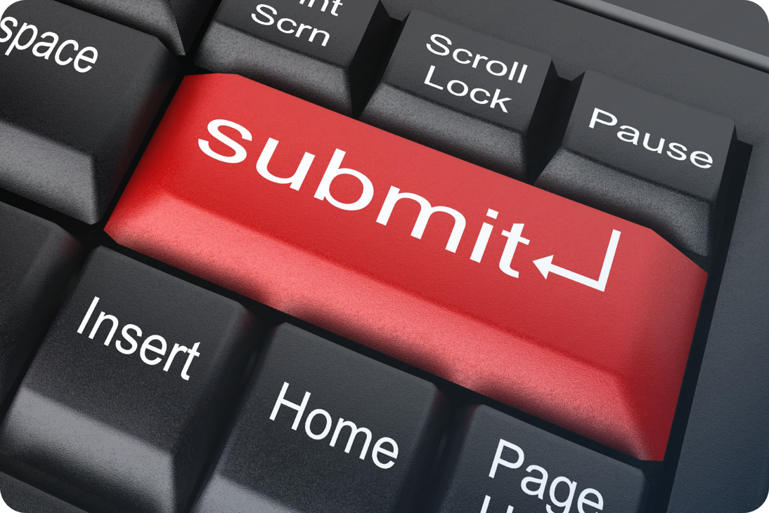 How to Submit P11D Form. Navigating through the intricacies of… | by ...