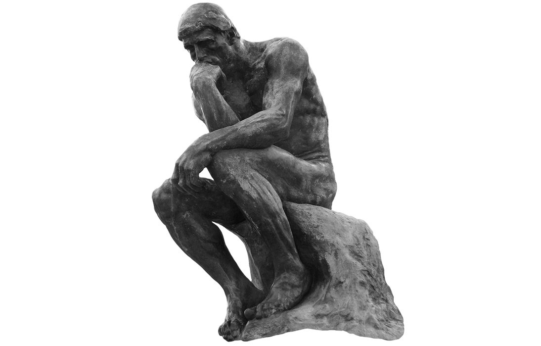 Il “diallele” moderno era anche di Cartesio che è nato oggi | by ...