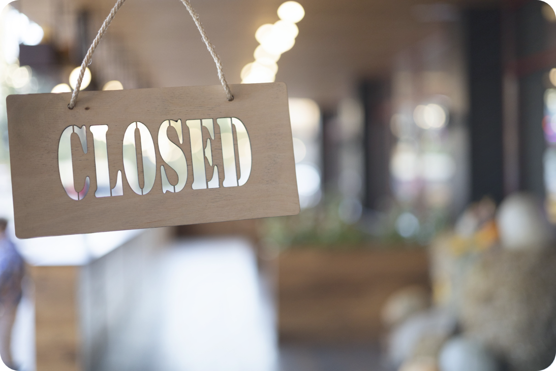 How to Close a Limited Company in the UK | by Goforma | Medium