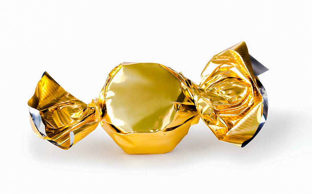 Rethinking the Strategic Importance of “LLM Wrappers” in Application ...